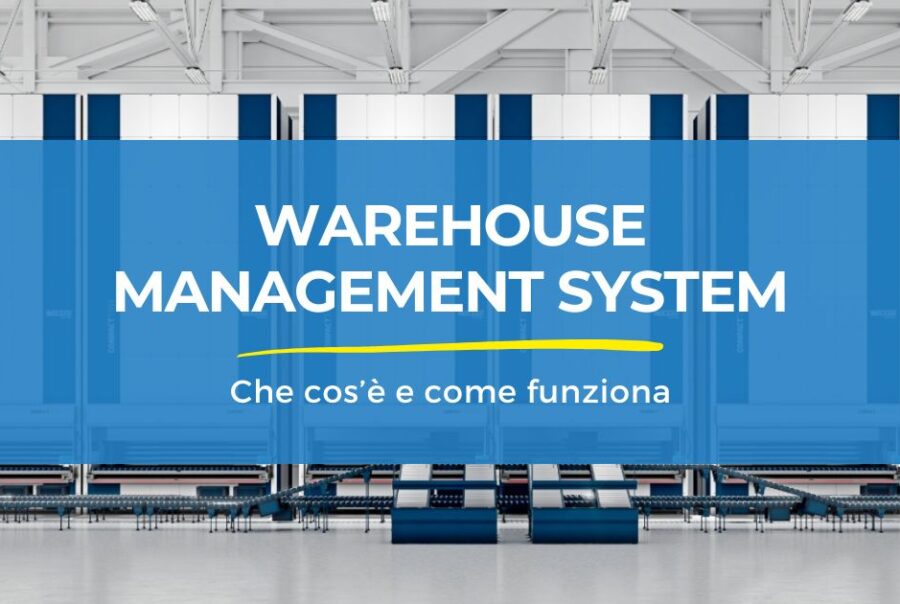 Metodo FEFO: cos'è e quali vantaggi del First Expired, First Out