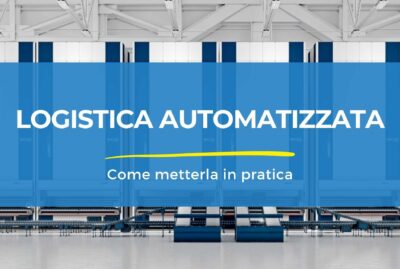 Metodo FEFO: cos'è e quali vantaggi del First Expired, First Out